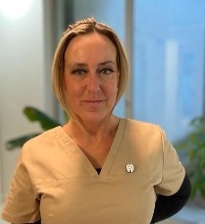dentalswitch.be - Ons team