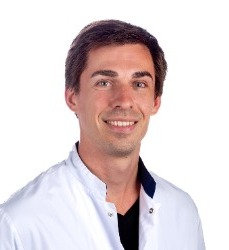 dentalswitch.be - Ons team